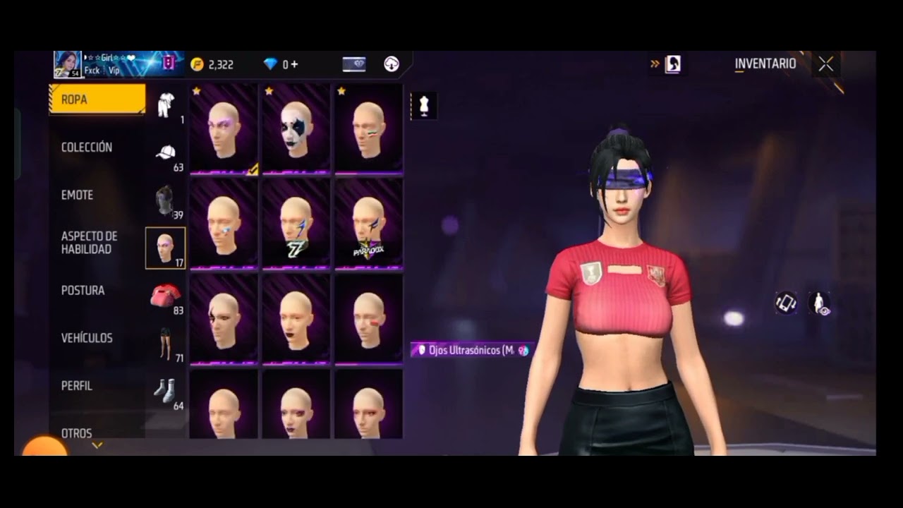 simplemente eso - YouTube