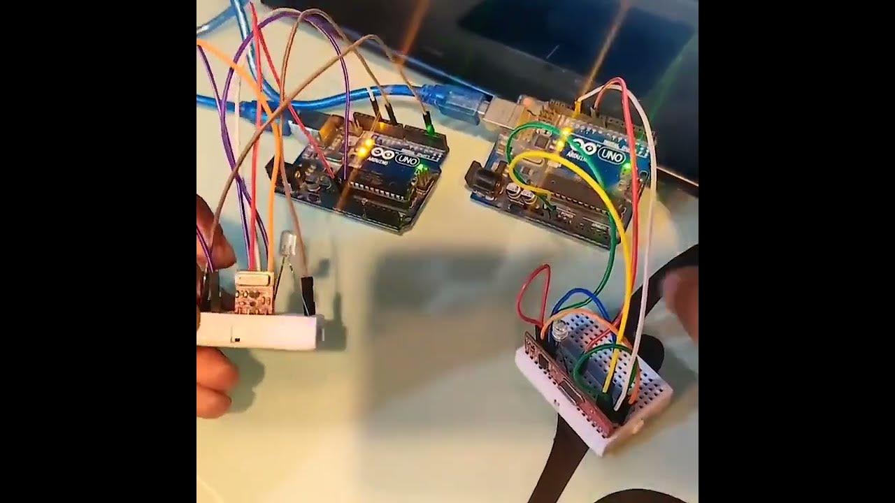Arduinoproject Automobile Arduinorobot Scienceprojects Transformers Arduinounoprojects