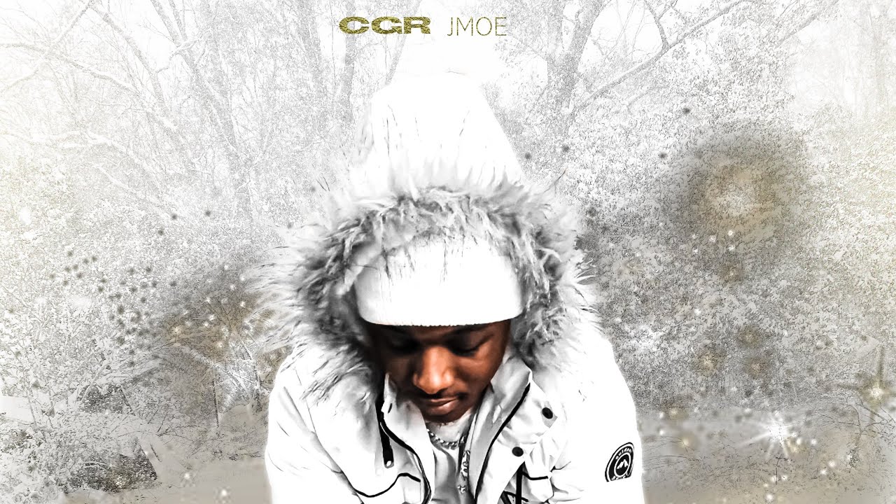 Cgr Jmoe - Live Life Forever ft R2Beats (Official Audio) - YouTube