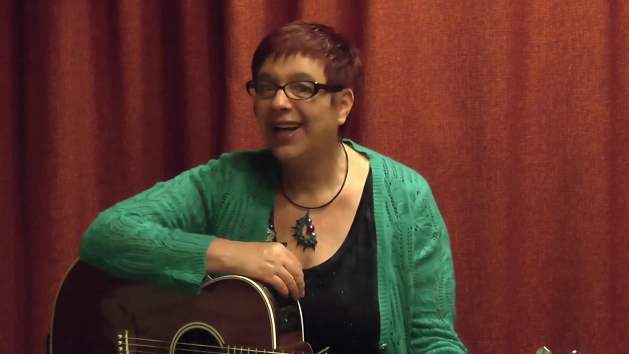 Little Help - The BossHoss (feat. Mimi & Josy) /Cover/Gitarre/Guitar ...
