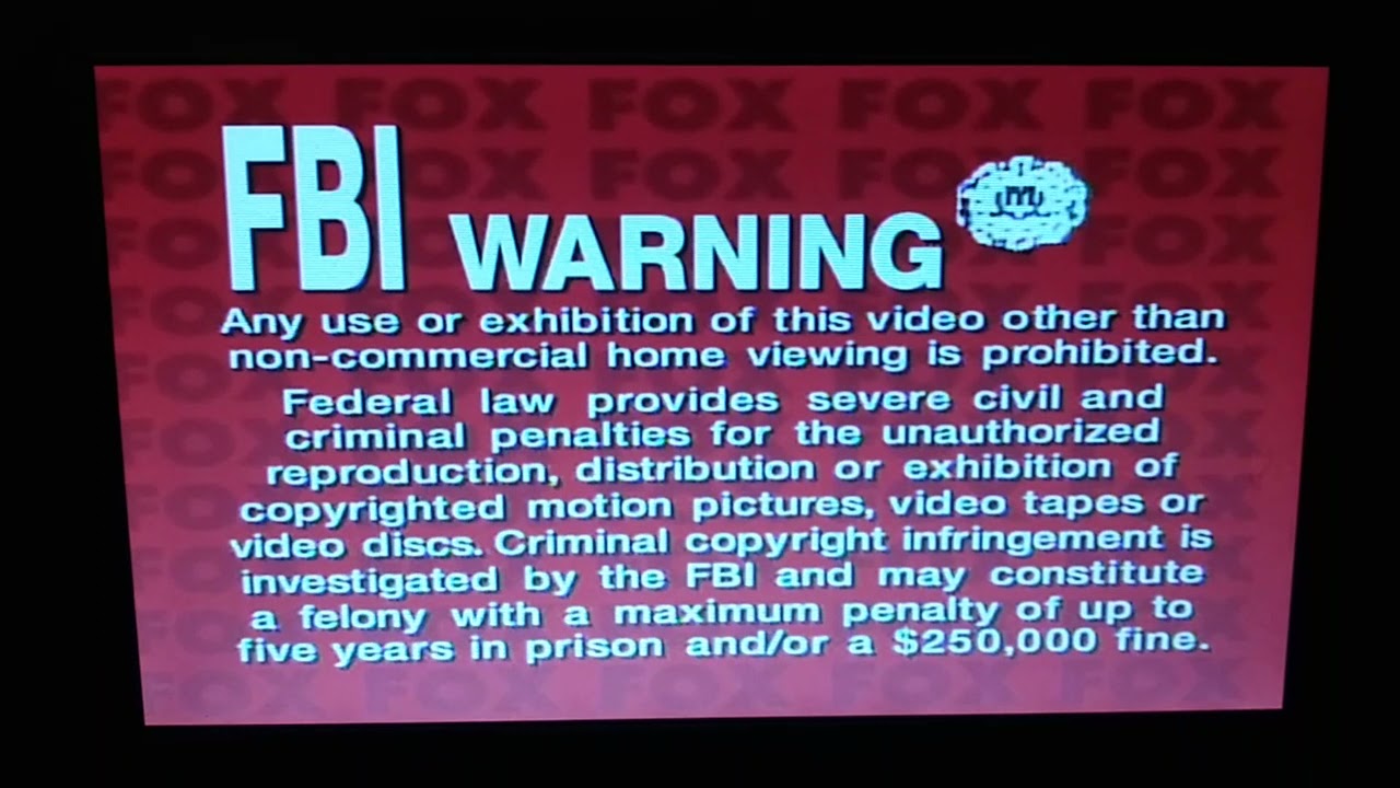 Opening To Volcano 1998 DVD - YouTube