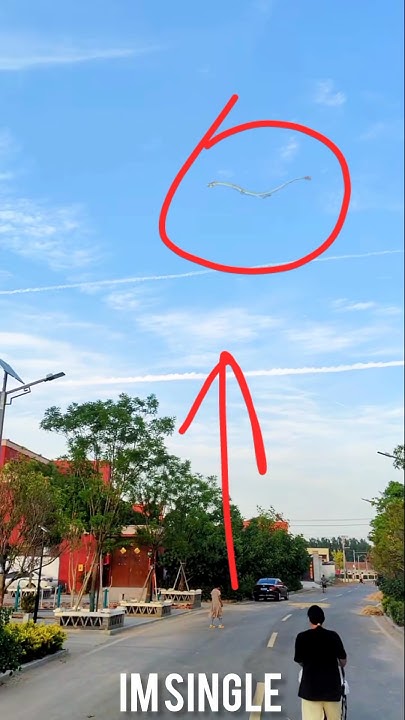 What does the sky look like? #shorts #youtubeshorts #youtube - YouTube