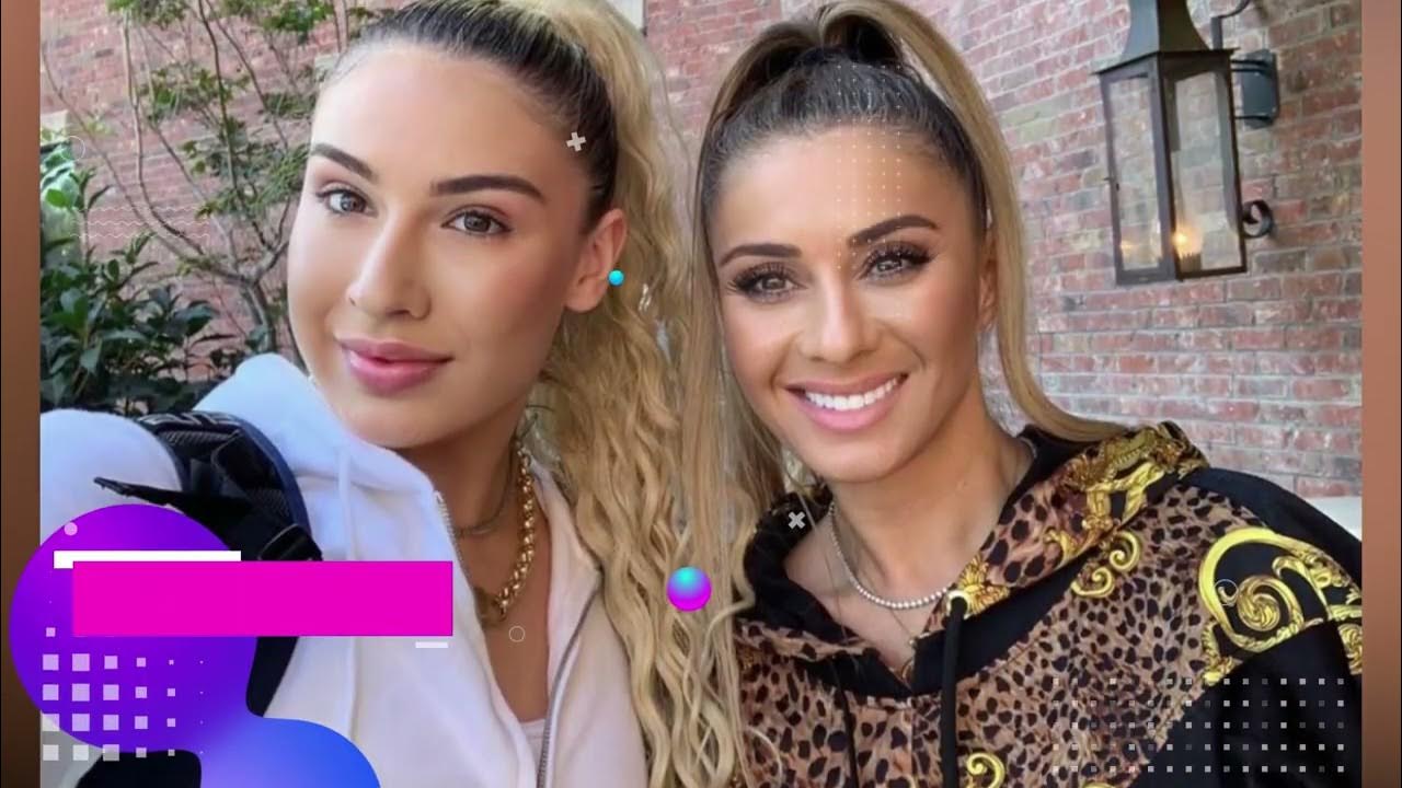 NOI INFORMATII BOMBA! Dosarul de furt al lui Laurențiu Reghecampf a fost clasat. E OFICIAL ...