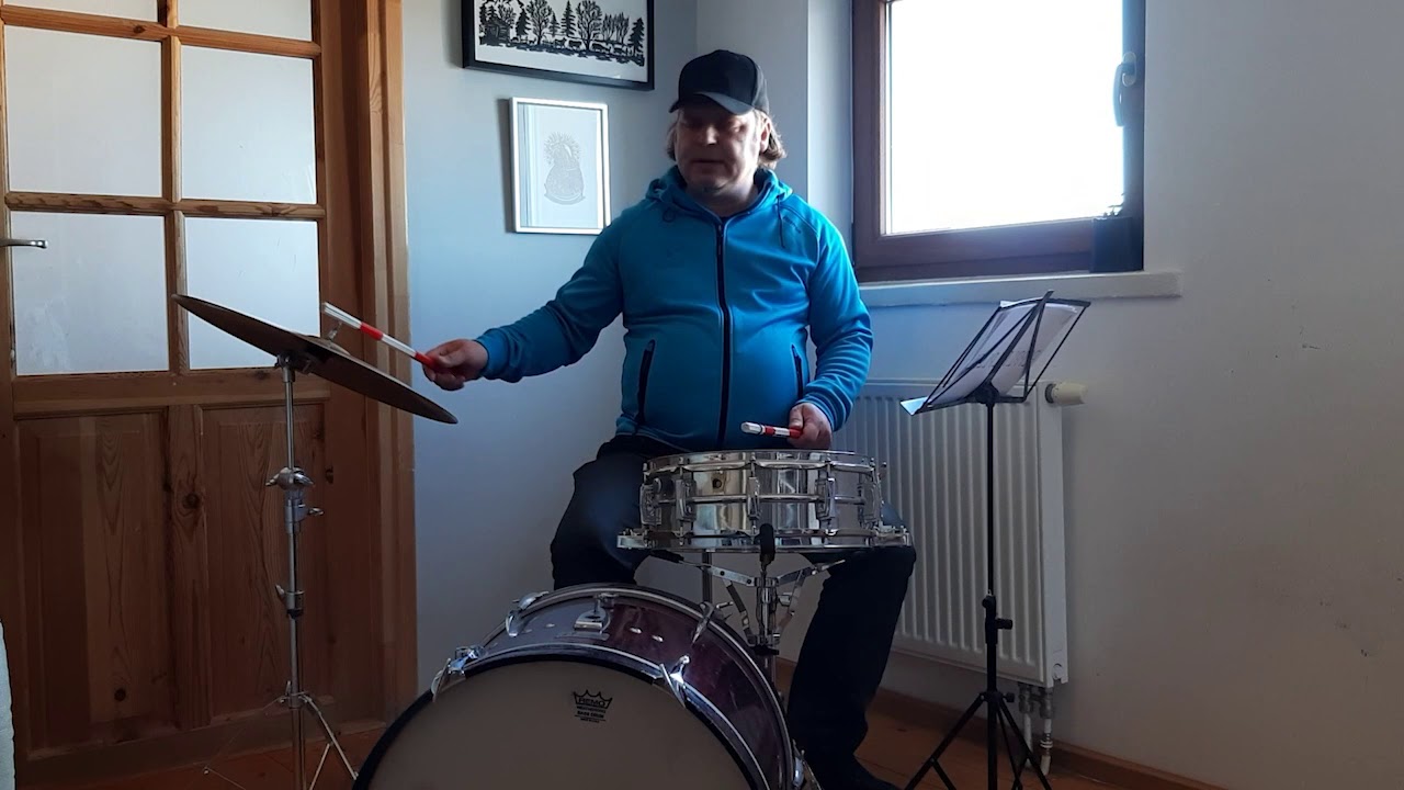 Tomasz Tarczynski - YouTube