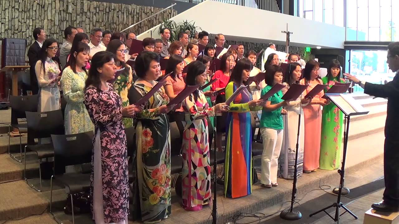 Than Lua Mien (Lm Mi Tram) - YouTube