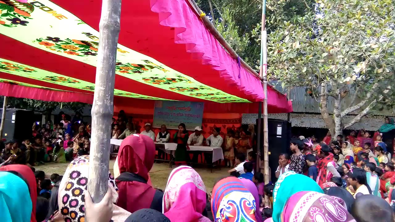 Md. somrat - YouTube