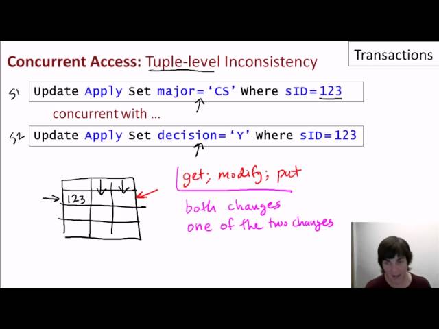 12-01-transactions-intro.mp4
