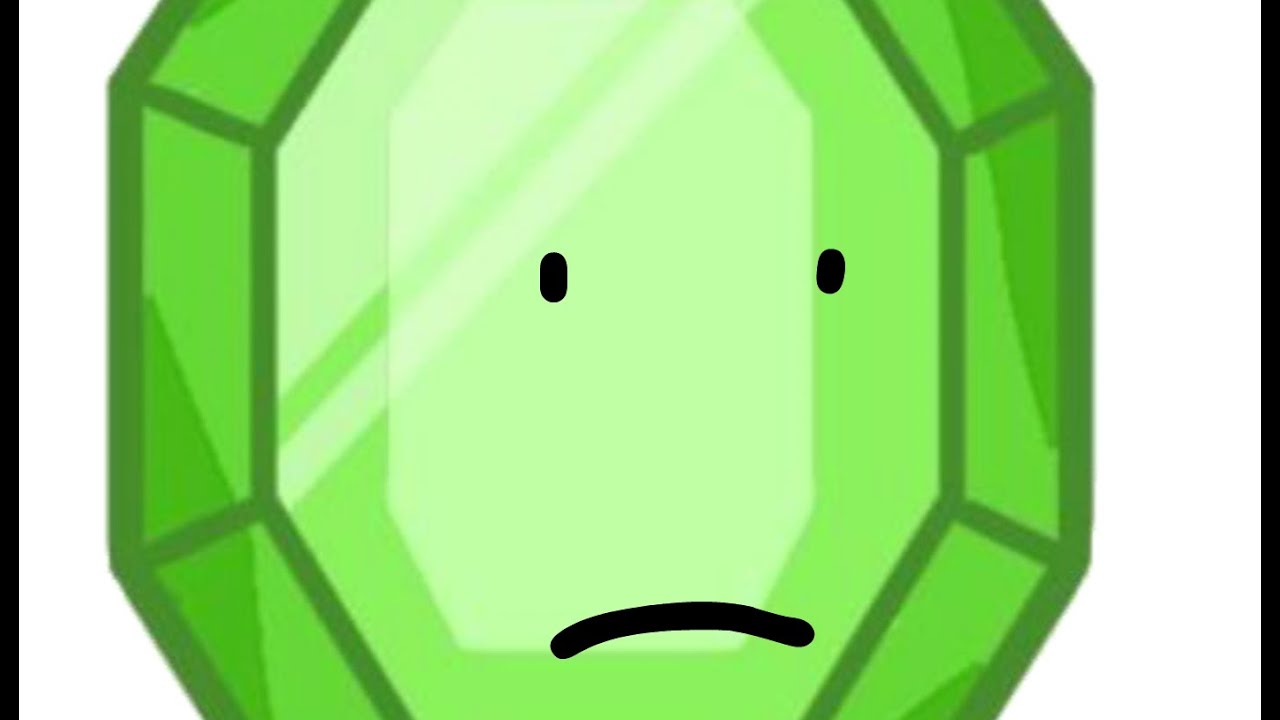 Animation test - YouTube