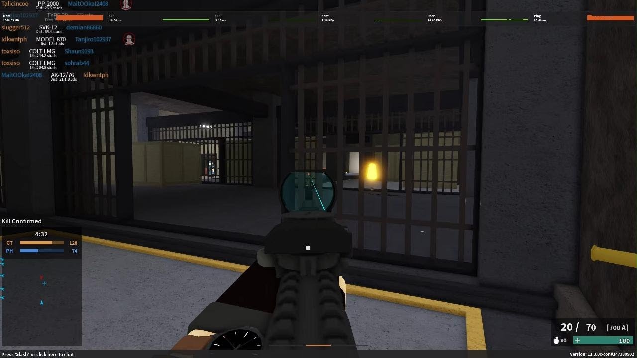 Svk12 clip - YouTube