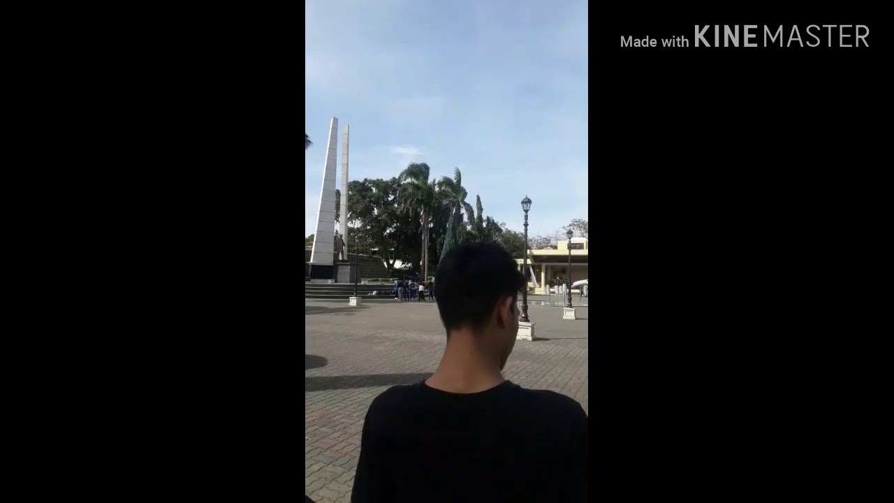 MA 101 ART APP GUSALING MUSEO AT MUSEO ORLINA #51 - YouTube