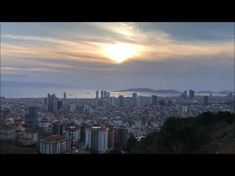 Bu da Gelir Bu da Geçer-Ozan Neco Baba