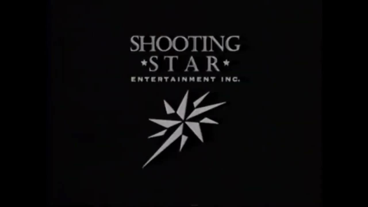 Shooting Star Entertainment/Roni Weisberg Productions/Jacobus/Hyde Productions/Wilshire Court ...