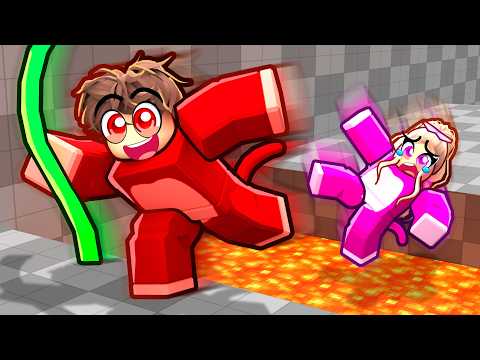 +1 Speed Monkey Escape...