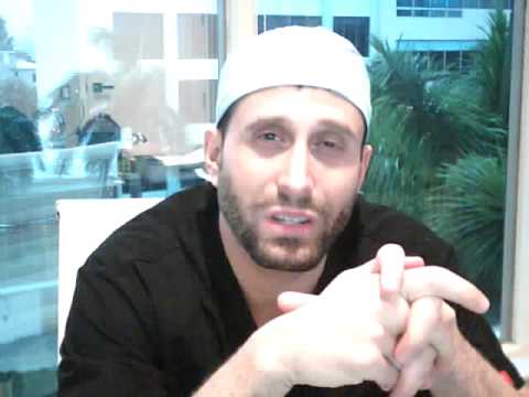 Plastic Surgery Miami: Brazilian But Lift Recovery Day 4 - Dr. Michael ...