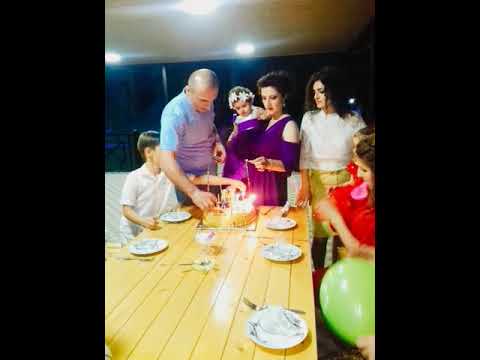 Ad gunun mubarek bacim 100yasa