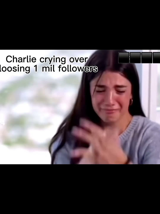My Brothas Youtube