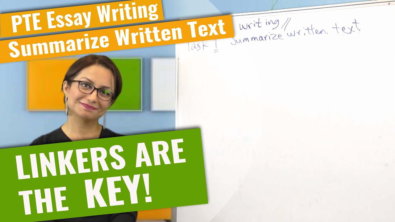 PTE WRITING Task 1 Summarize Written Text Practice Lesson With pte-writing-task-1-summarize-written-text-practice-lesson-with