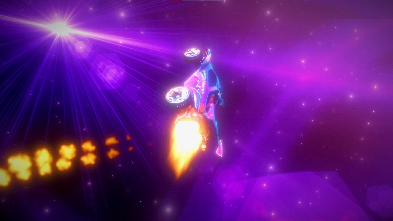 From My Window 🏅 - SusTanium 10K Montage - YouTube