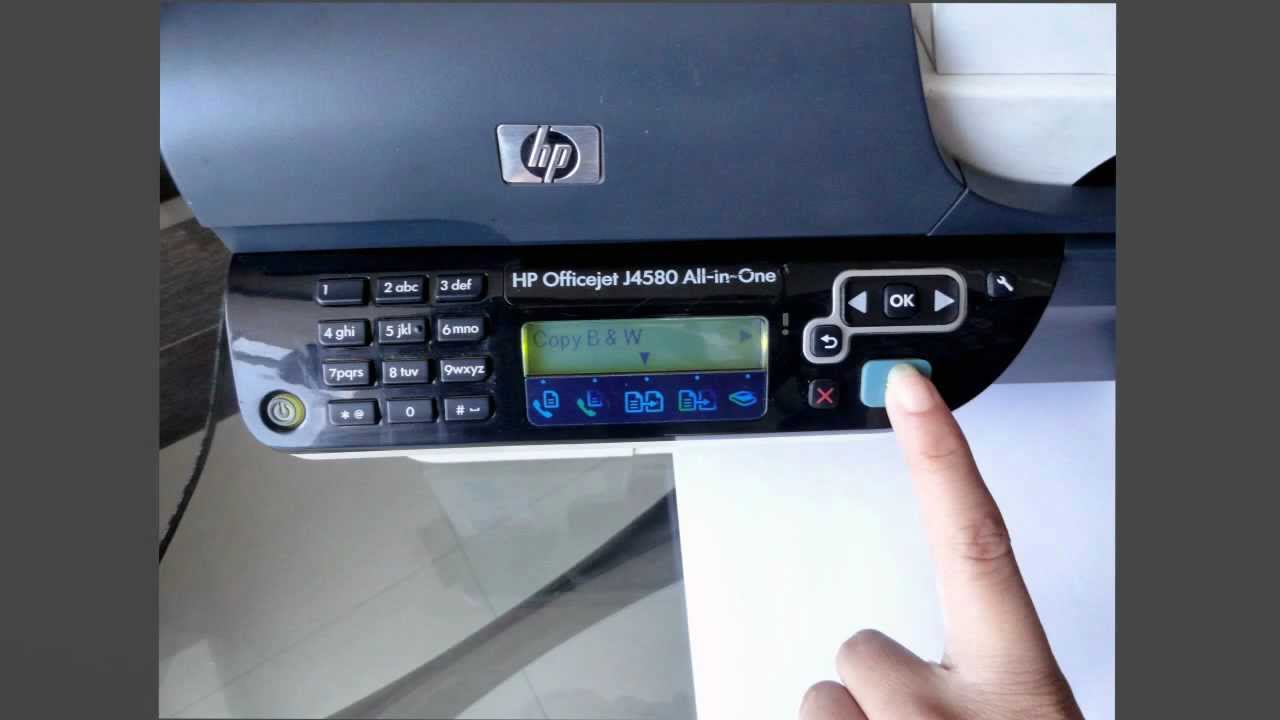 How To Do Photocopy On All In One Printer Live Technician YouTube how-to-do-photocopy-on-all-in-one-printer-live-technician-youtube