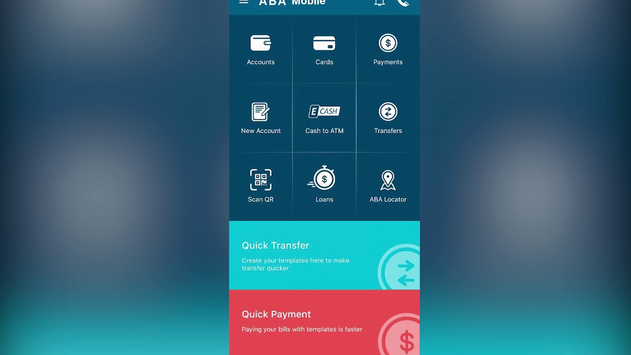 NUM Online Registration - YouTube