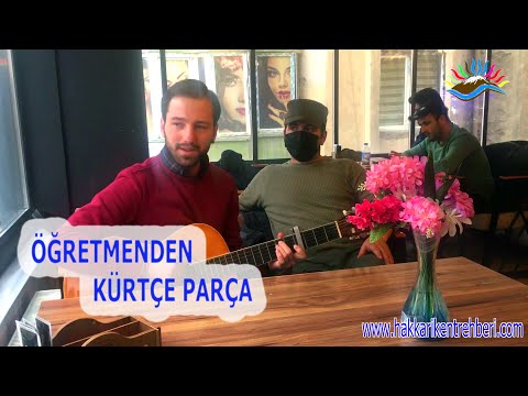 Cafe Wood Yusuf Biçer