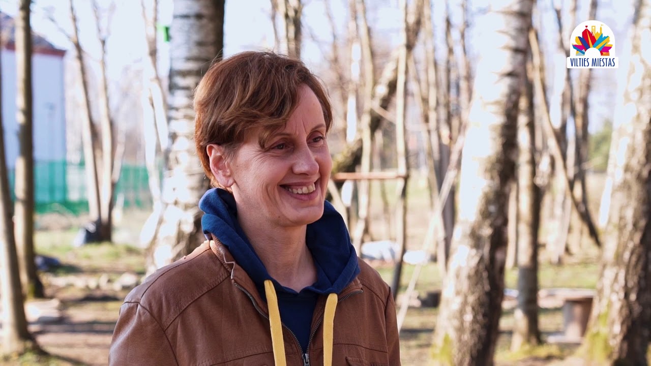 Balandžio antroji - Tarptautinė autizmo diena 2020 - YouTube