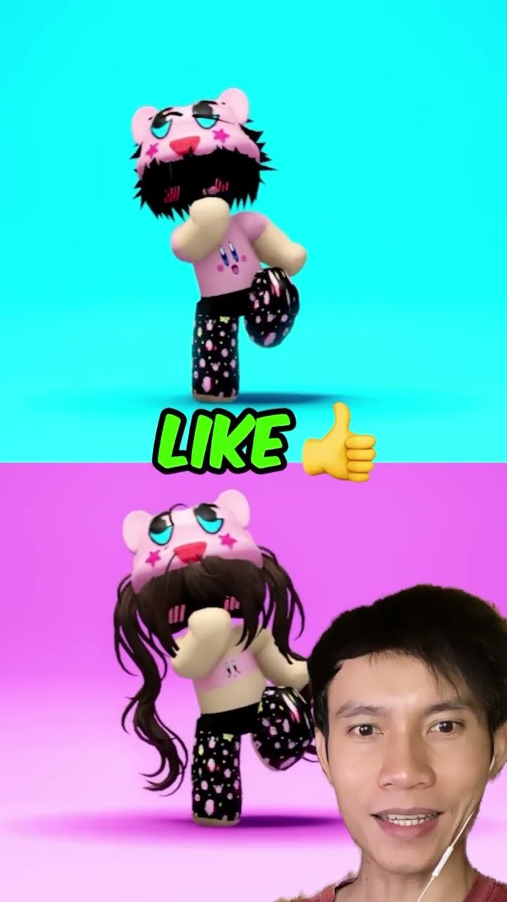 Your Roblox Avatar If You Roblox Funny Memes Robloxedit Robloxshorts Robloxmemes Youtube