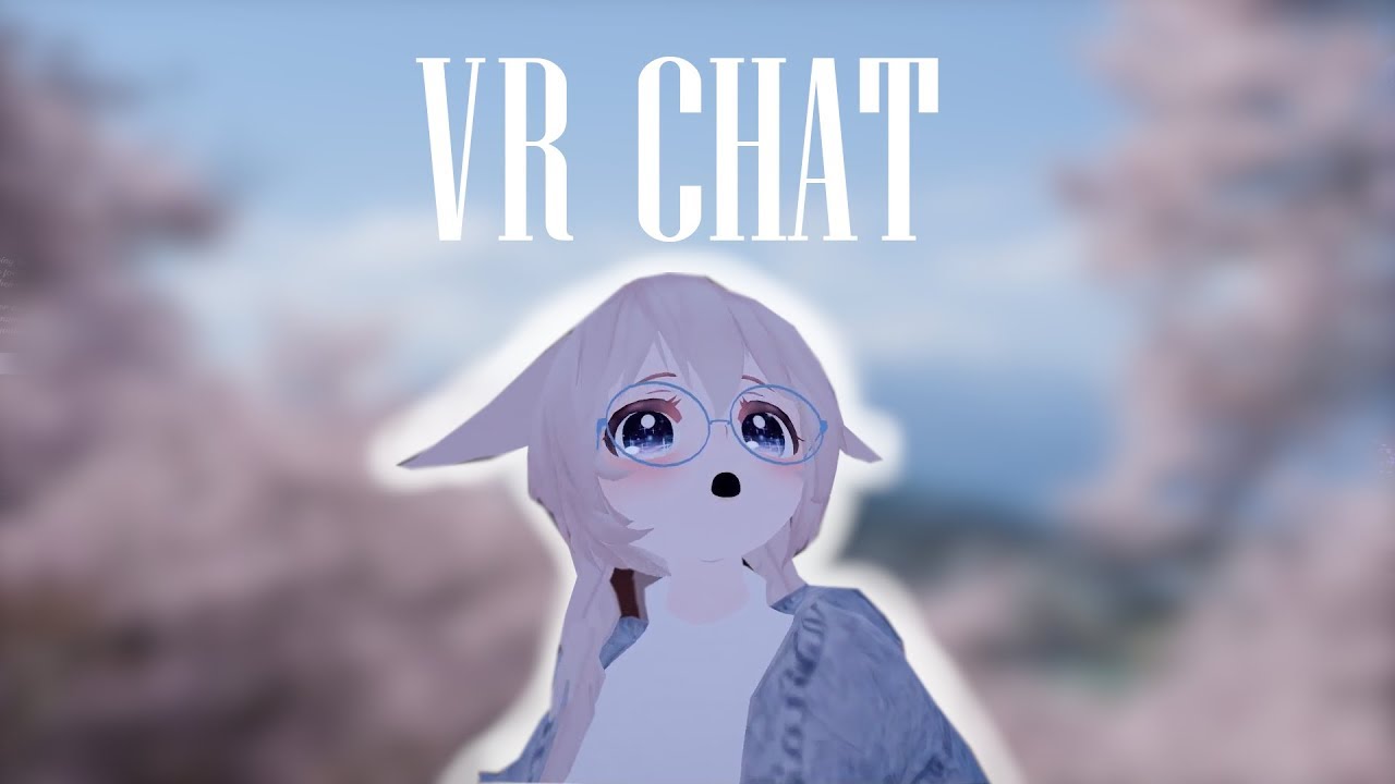 VR CHAT CRINGE COMPILATION (WARNING TOXIC!) - YouTube