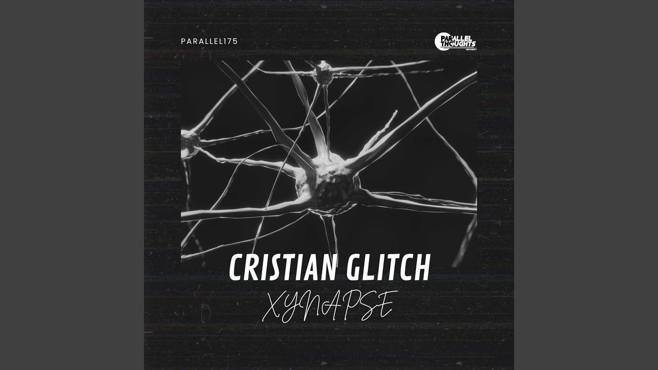Xynapse - YouTube