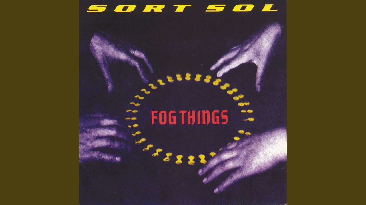 Indian Summer (1992 Remaster) - YouTube