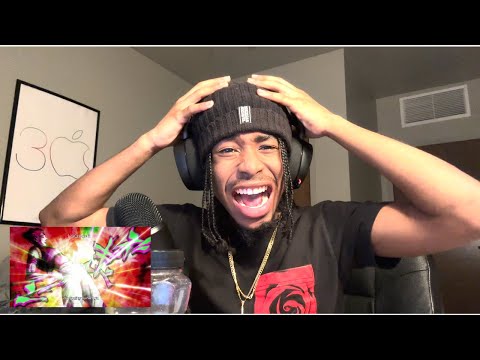 WATCHING HUNTER X HUNTER UNTIL HISOKA DOES SOMETHING SUS AROUND KIDS