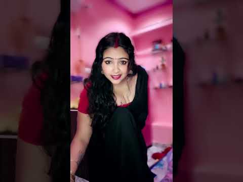 Tango Live