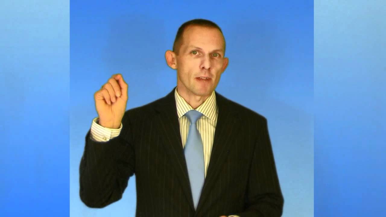 Find An Executive Coach 7 Questions You Should Ask Your Executive find-an-executive-coach-7-questions-you-should-ask-your-executive
