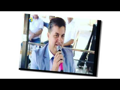 Namiq Mena Seçmə Bədihələri Full 2016