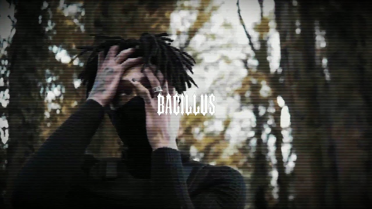 /FREE/ SCARLXRD DARK HARD TRAP TYPE BEAT - "SINISTER". - YouTube