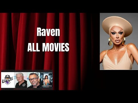 Raven - Best movies