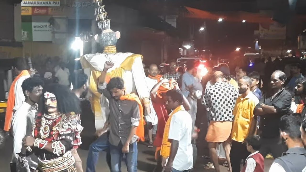 bolo tara rara song dj dance - YouTube