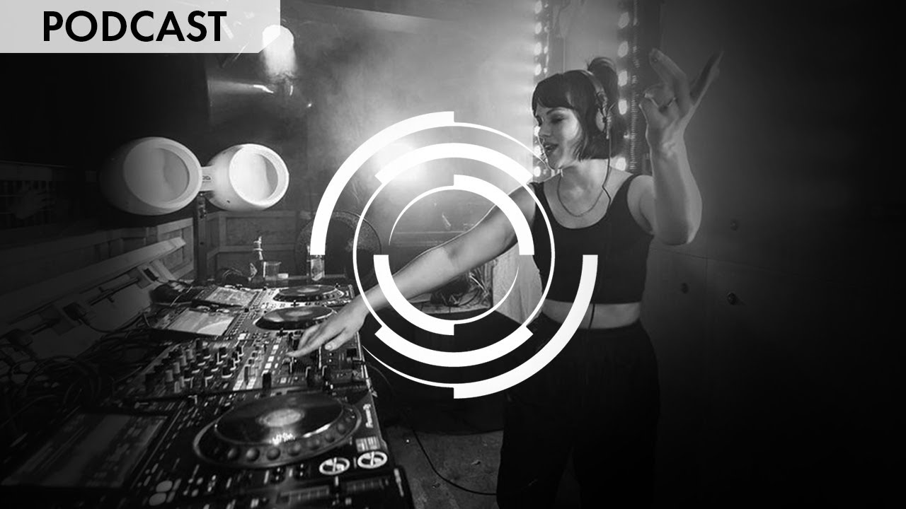 Blackout Podcast 120 - MEL - YouTube