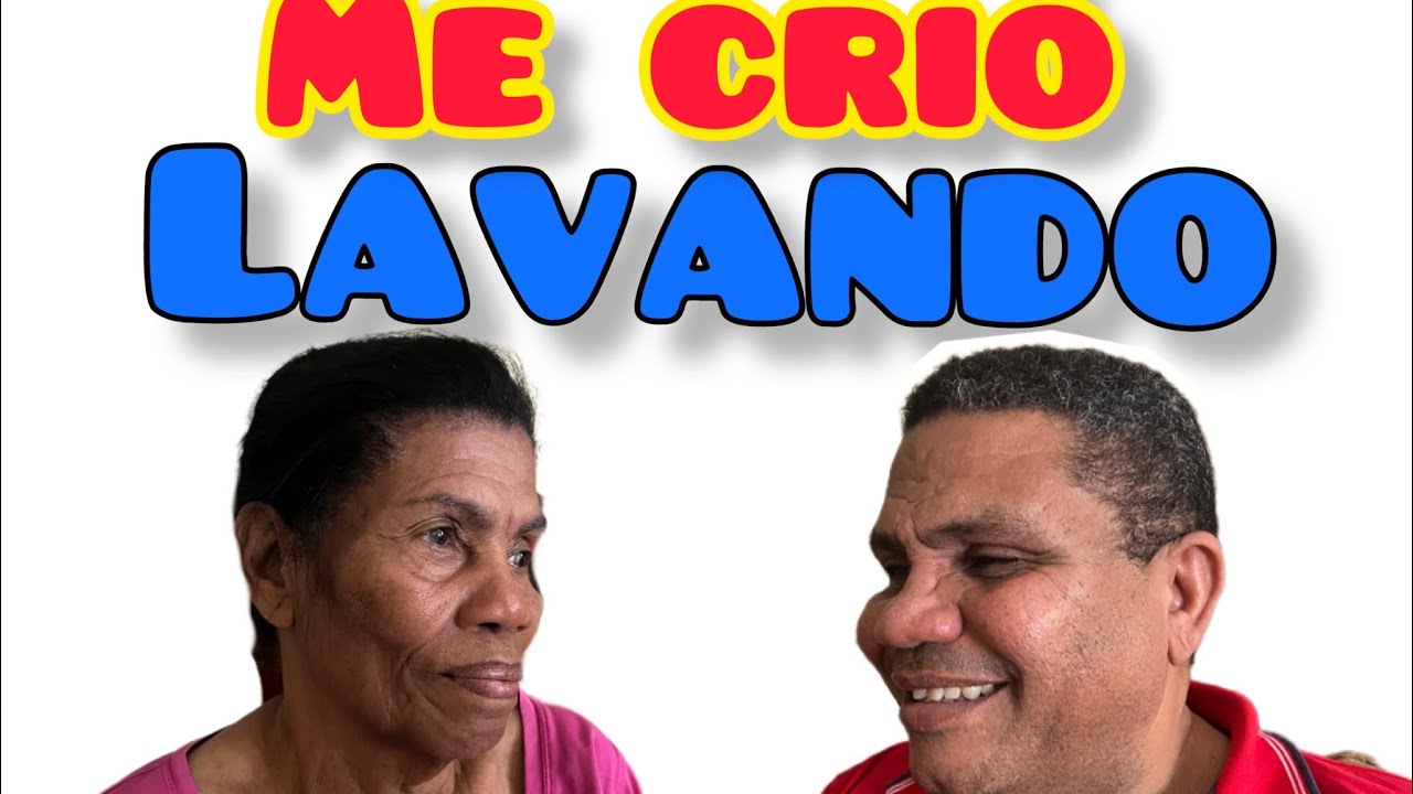 MI MAMÁ ME MIMA - YouTube