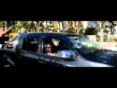 MC ZIP - TIPO PANICAT 2012 ( CLIPE OFICIAL VIDEO FULL HD )
