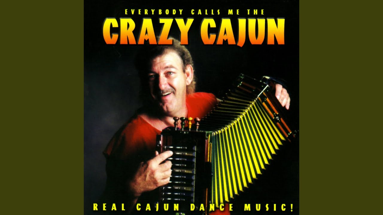 Rockin' Saturday Night - YouTube