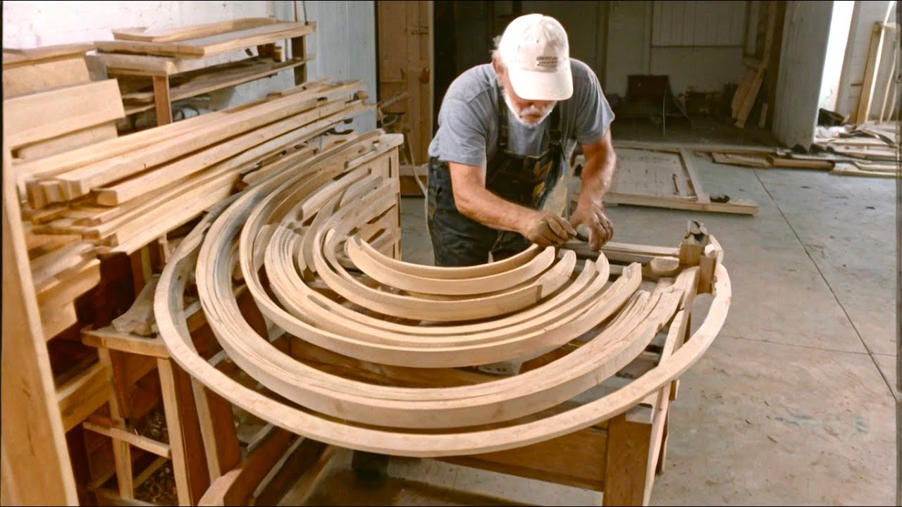 You May Mot Believe It But This Is a Wonderful Work Of The Old ...