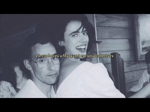 Lana Del Rey - Margaret ft. Bleachers (Tradução/Legendado)