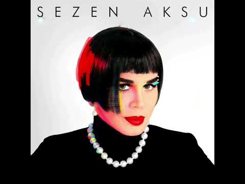 Sezen Aksu Hayatta Başarılar Diliyorum Demo (2.vers) (Yeni demo)