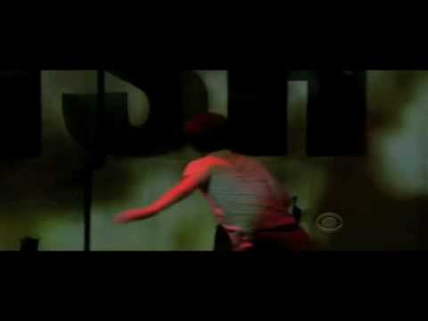 Billy Elliot Performance At Tony Awards - YouTube