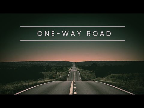 One-Way Road - Original Marching Show - YouTube