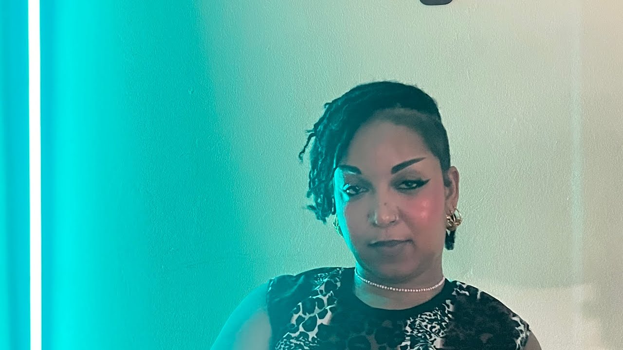The Family | Horror Story | Ingwekazi Storyteller (Subtitles) - YouTube