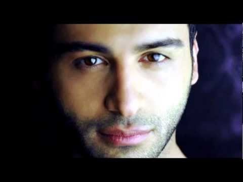 Emre Kaya - Toz 2012 | HD