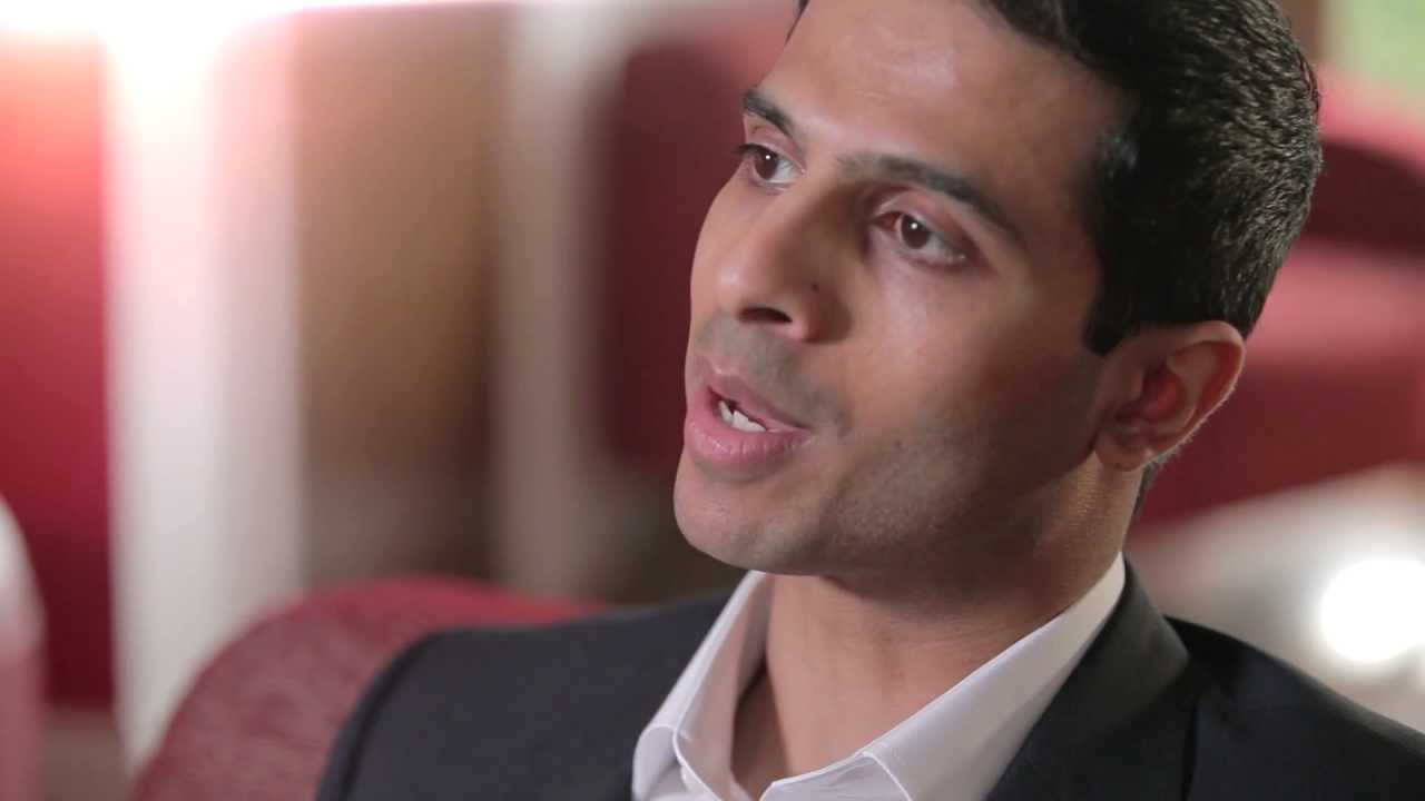 Welcome to Dr Satya Patel - YouTube