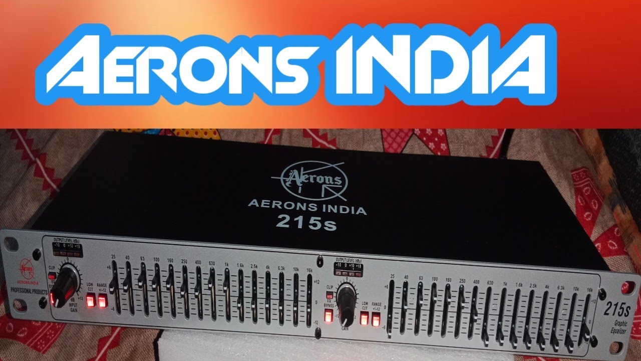 professional sound processor Blast cabinet Dhanbad 7870440775 - YouTube